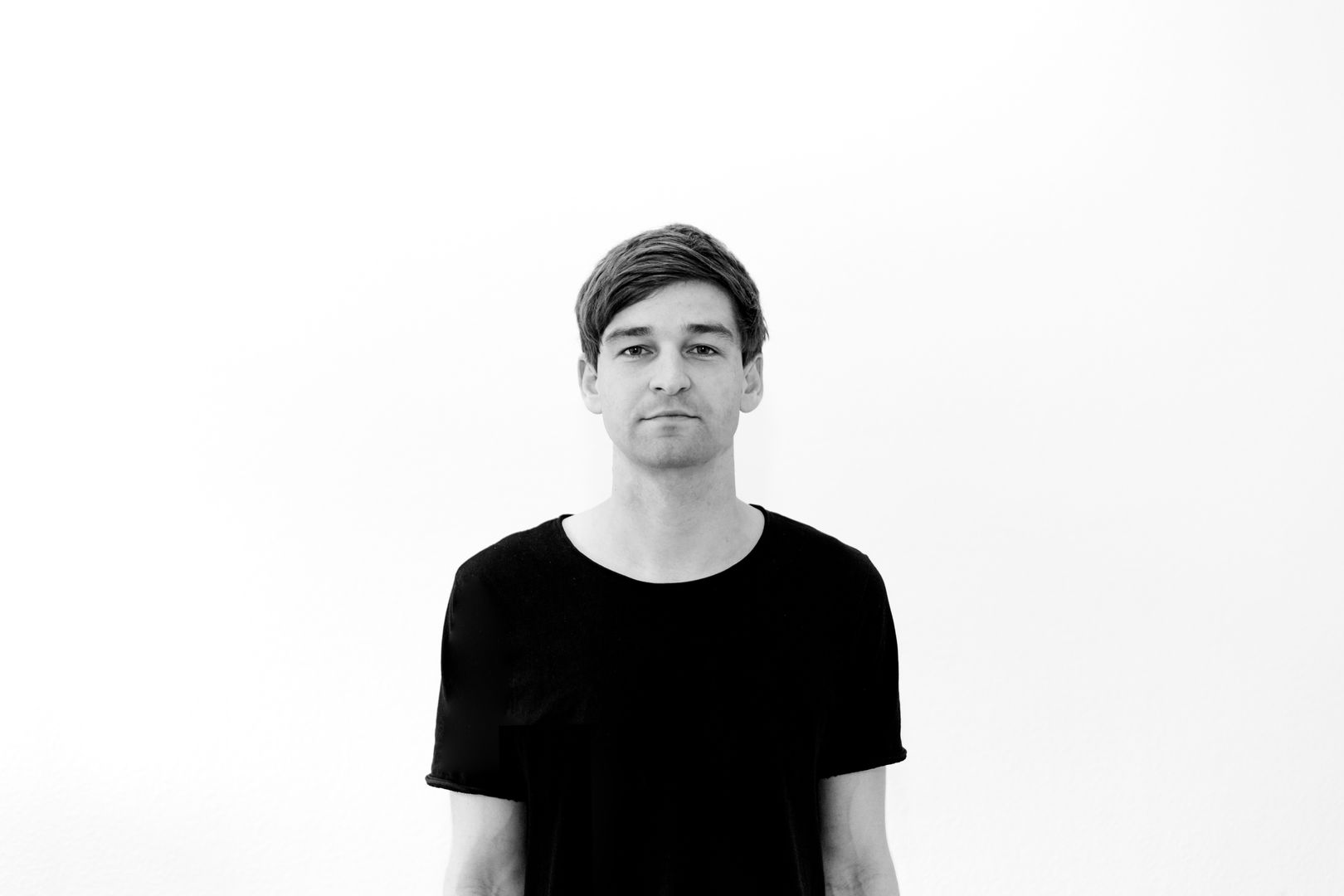 Oliver Latta | Patchlab digital art festival